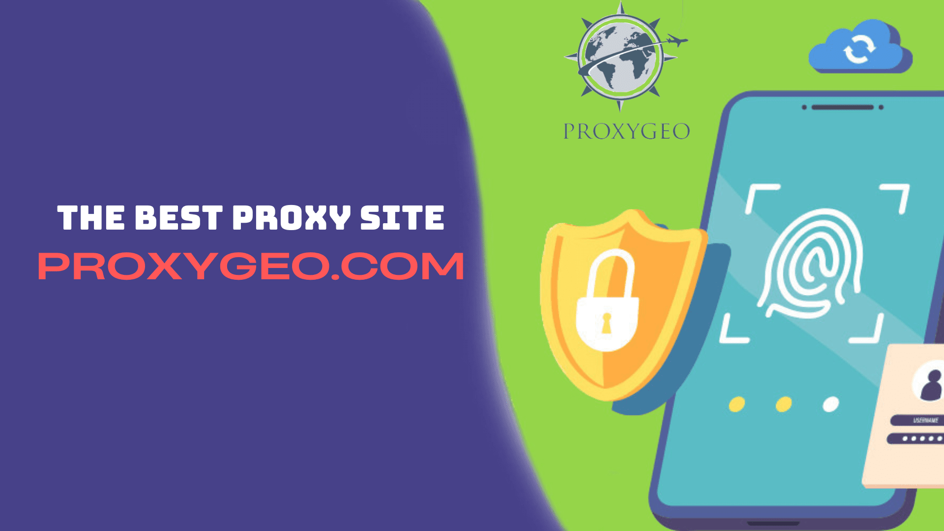 Us Proxy Server Everything You Need To Know Proxygeo 