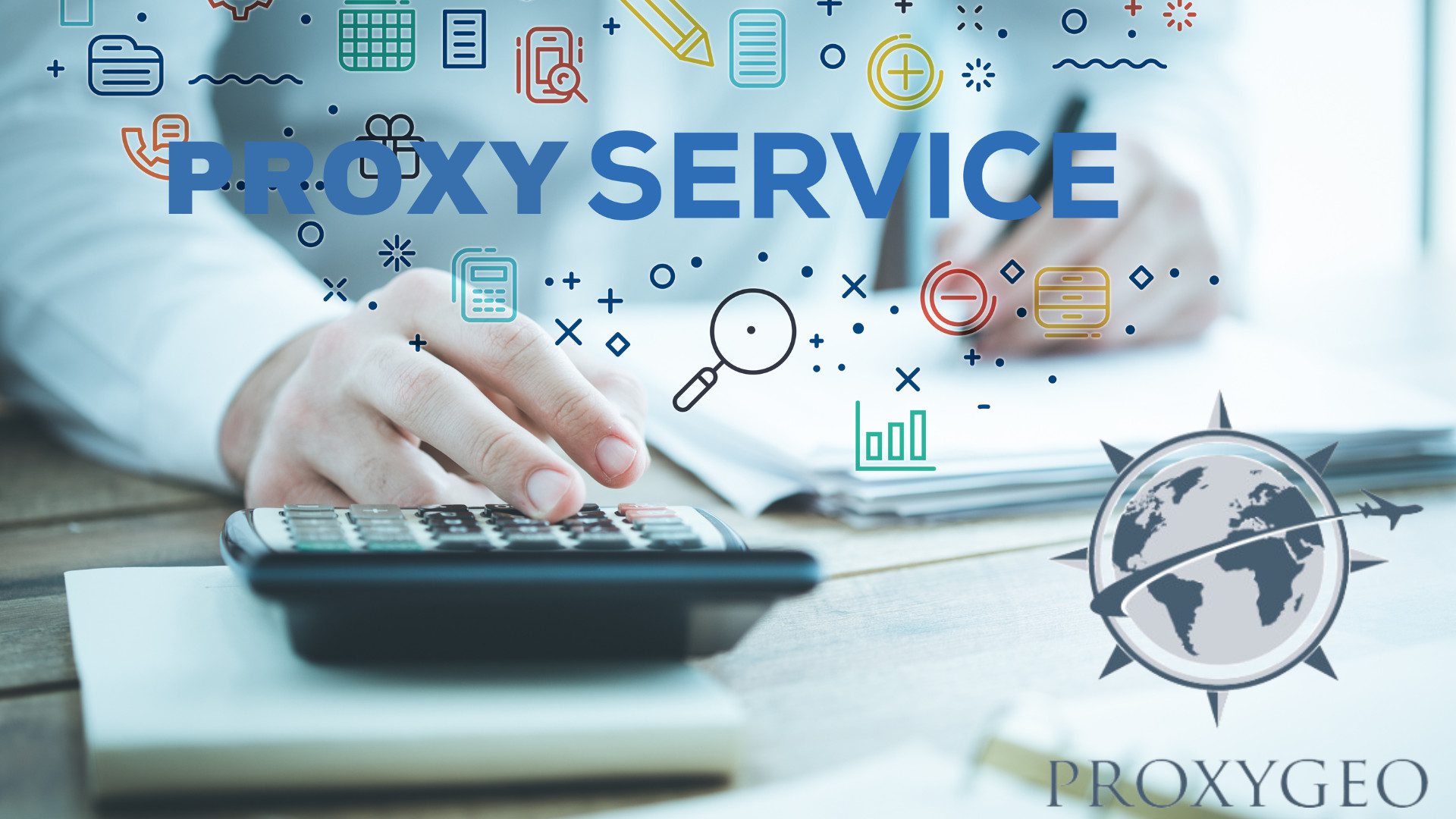 Proxy Service - The Comprehensive Guide to HTTPS proxy 2023 Proxy Service - The Comprehensive Guide to HTTPS proxy 2023