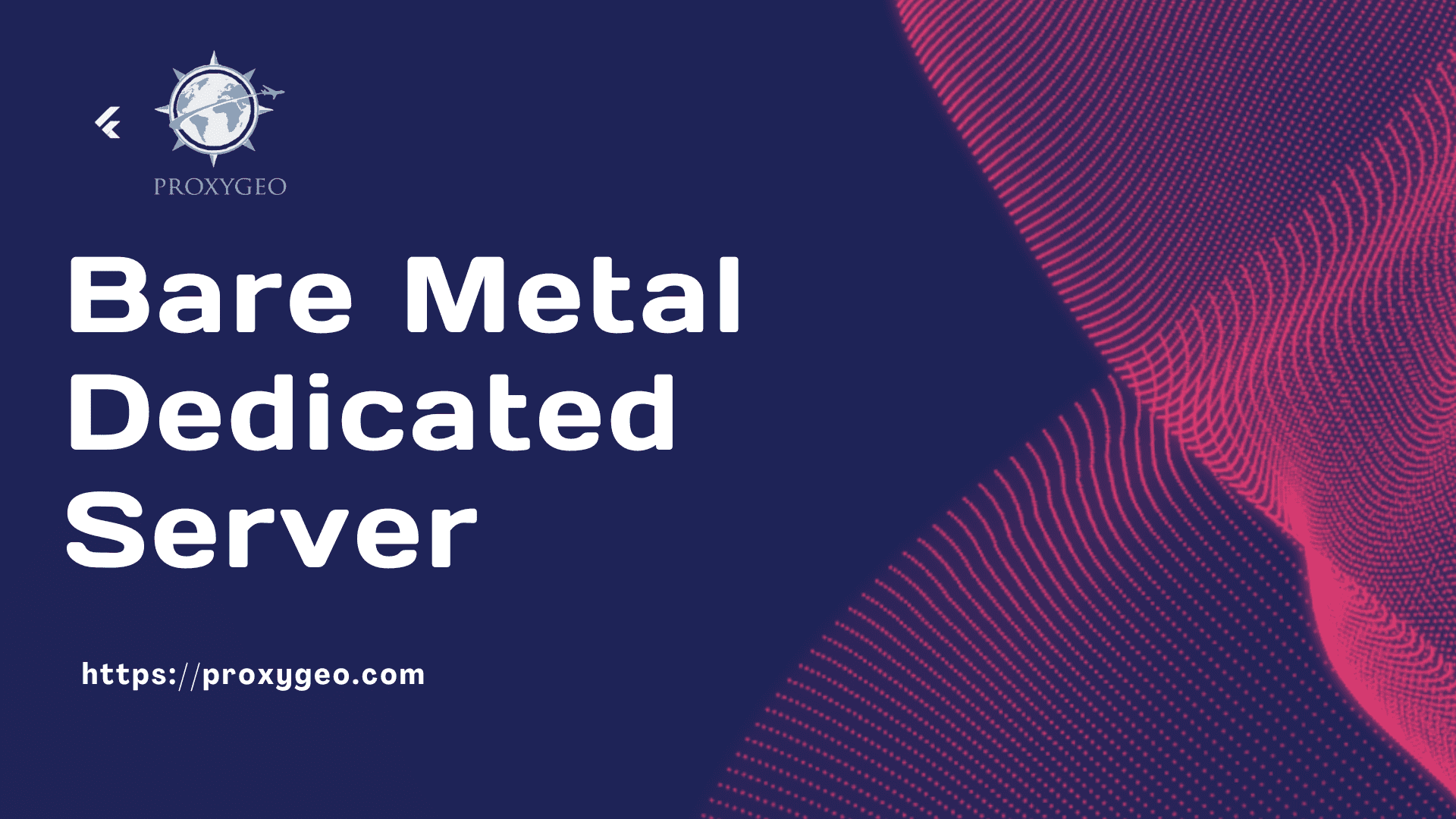 Bare Metal Dedicated Server - Powerful Bare Metal Server Hosting Bare Metal Dedicated Server - Powerful Bare Metal Server Hosting